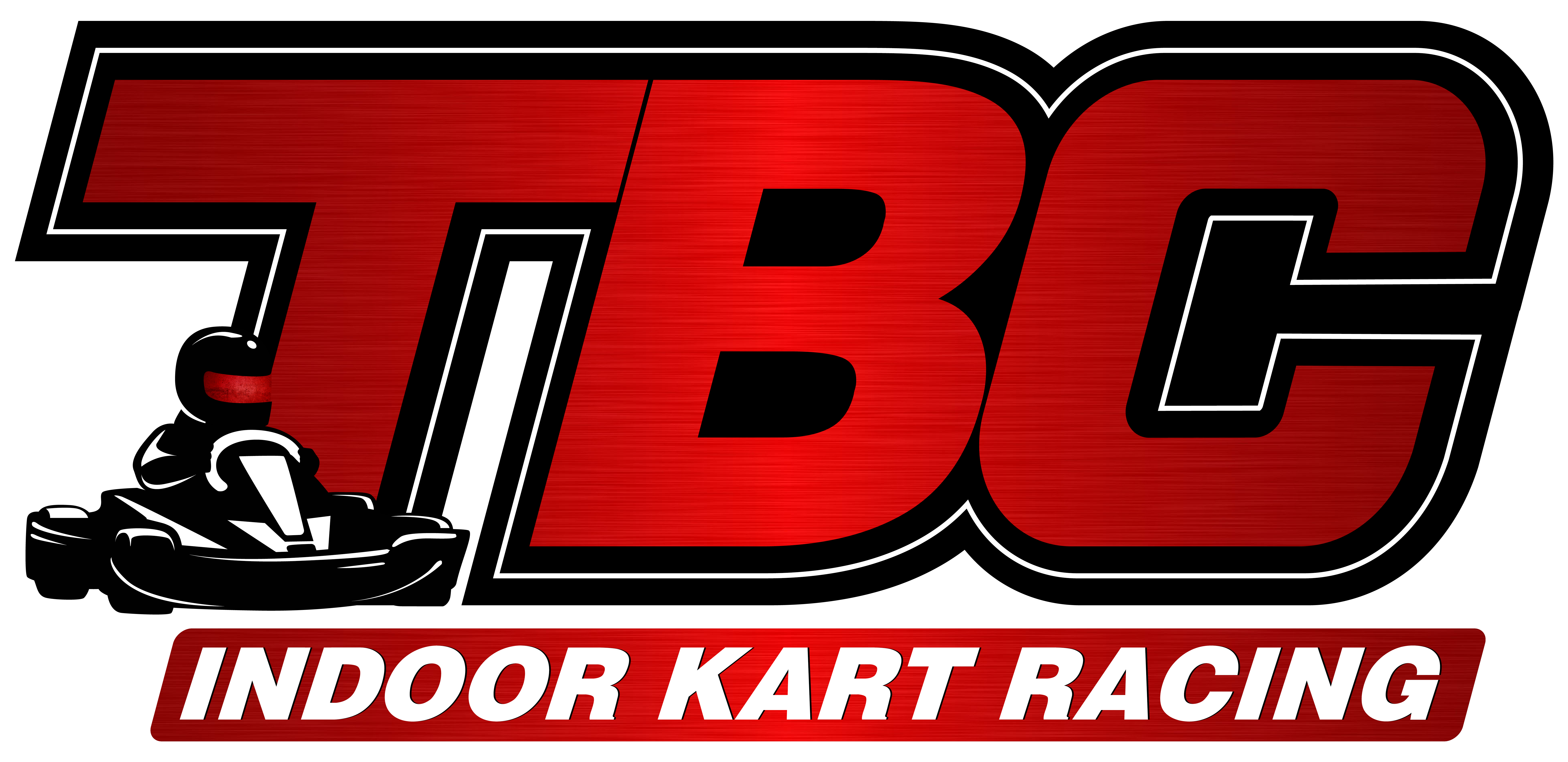 Track Regulations - TBC Indoor Kart Racing