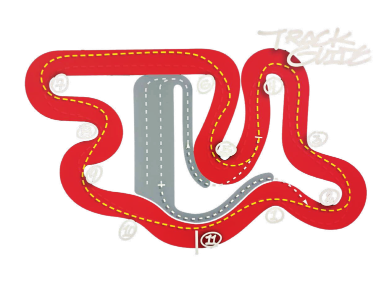 Home - TBC Indoor Kart Racing